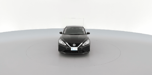 2019 Nissan Sentra | Carvana