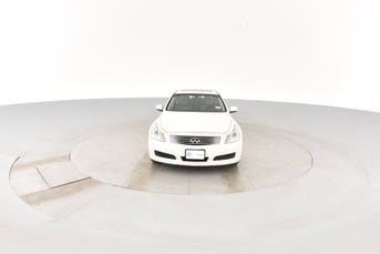 2009 INFINITI G | Carvana
