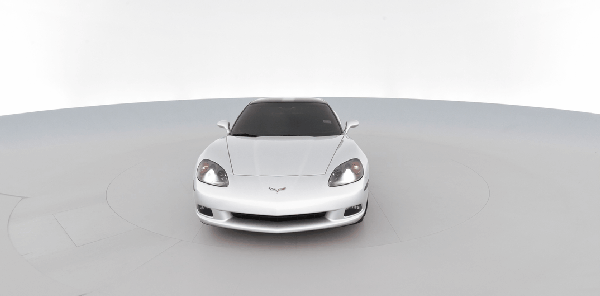 Used 2013 Chevrolet Corvette | Carvana