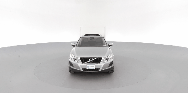 Used 2011 Volvo XC60 | Carvana