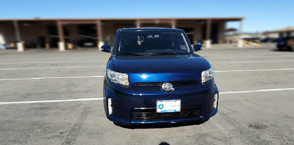 2013 Scion xB | Carvana
