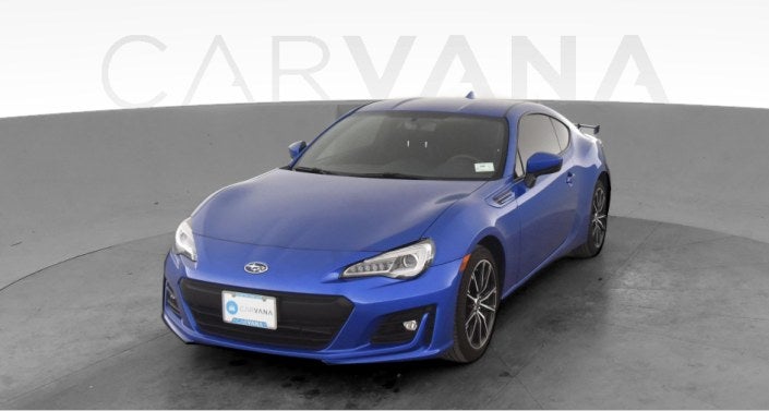 Used Cars for sale in Dallas, TX | Carvana