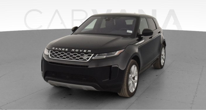 Carvana | Buy Used Cars Online & Skip The Dealership