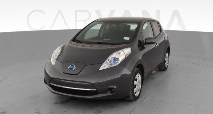 Carvana | Buy Used Cars Online & Skip The Dealership