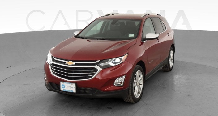 Used Cars for sale in Waco, TX | Carvana