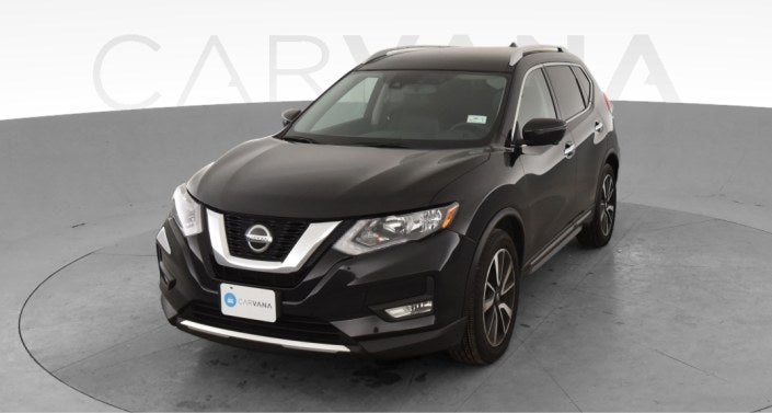 Used Cars for sale in Dallas, TX | Carvana