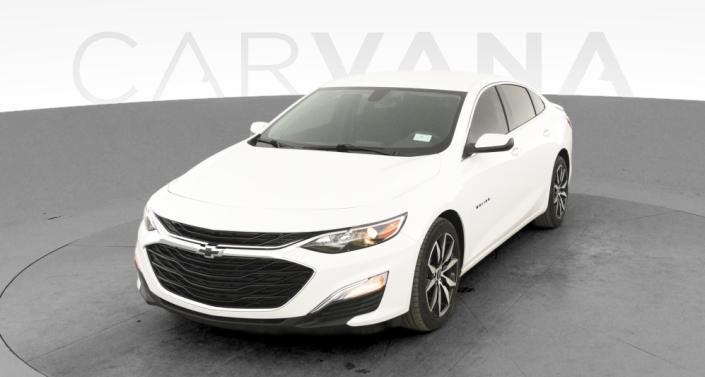 Carvana | Buy Used Cars Online & Skip The Dealership