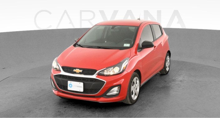 Used Cars for sale in Denver, CO | Carvana