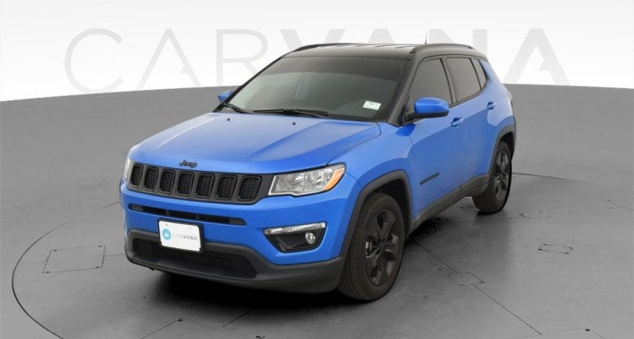 Used Cars for sale in Miami, FL | Carvana