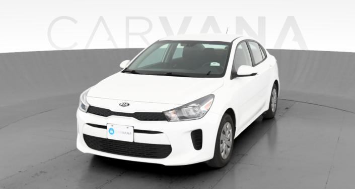 Used Cars for sale in Tempe, AZ | Carvana