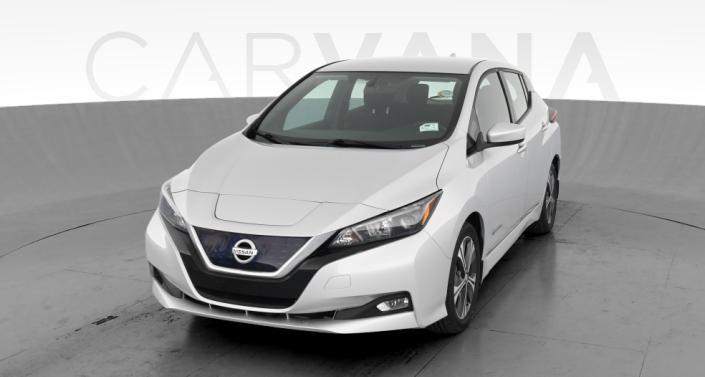 Used Cars for sale in Phoenix, AZ | Carvana