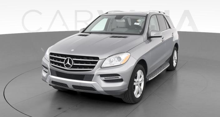 Used Cars for sale in Madison, WI | Carvana