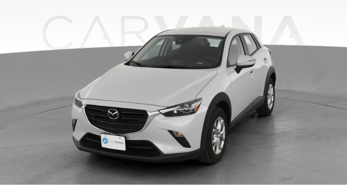 Used Cars for sale in Philadelphia, PA | Carvana