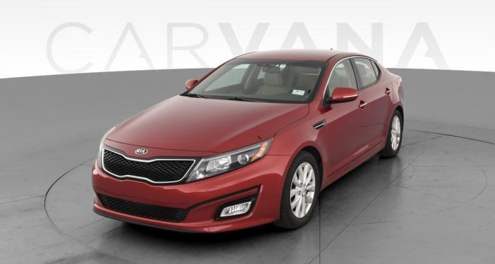 Used Cars for sale in Oklahoma City, OK | Carvana