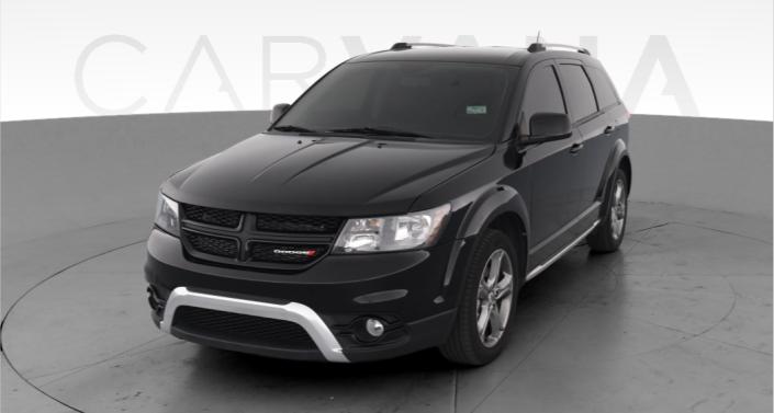 Carvana | Buy Used Cars Online & Skip The Dealership