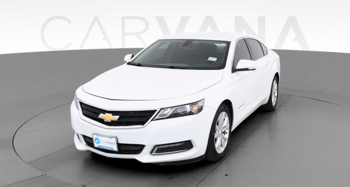 Used Cars for sale in Pensacola, FL | Carvana