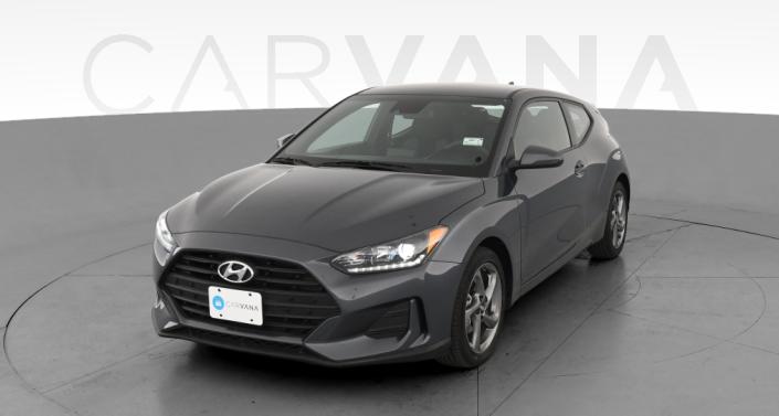 Used Cars for sale in Cedar Rapids, IA | Carvana