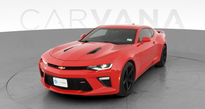 Carvana | Buy Used Cars Online & Skip The Dealership