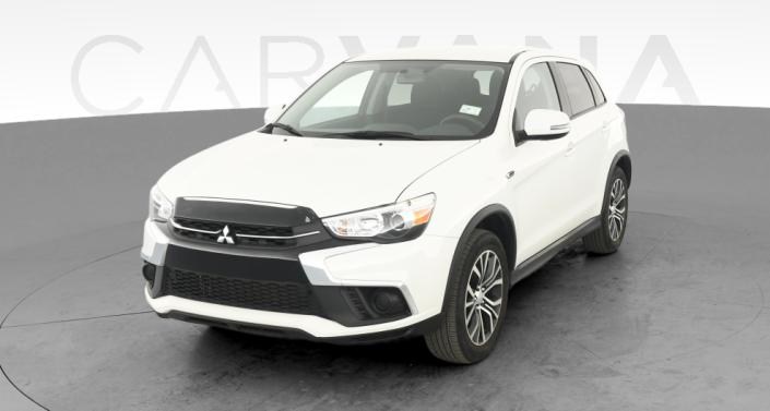 Used Cars for sale in Manchester, NH | Carvana