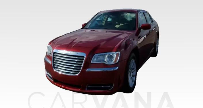 Carvana | Buy Used Cars Online & Skip The Dealership