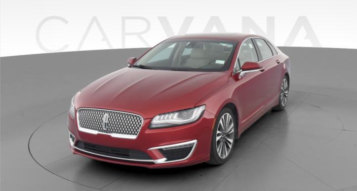 Used Cars for sale in Chicago, IL | Carvana