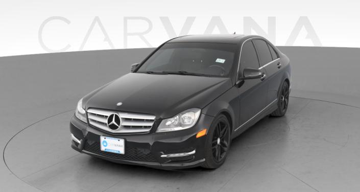 Used Cars for sale in Kansas City, MO | Carvana