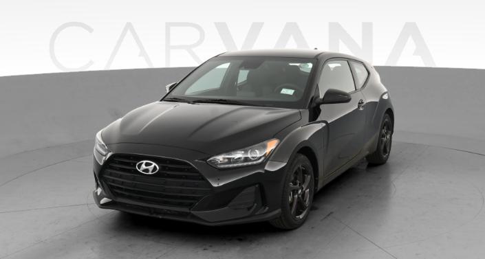 Used 2020 Cars For Sale Online | Carvana