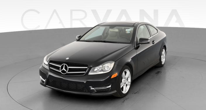 Used Cars for sale in Hartford, CT | Carvana