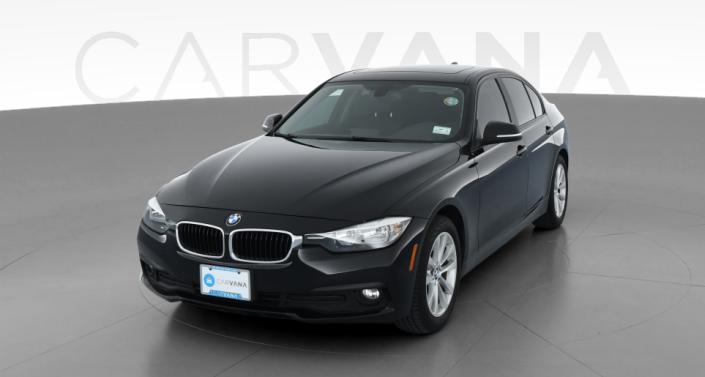 Used Cars for sale in Tempe, AZ | Carvana