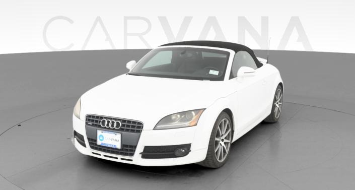 Used Cars for sale in Madison, WI | Carvana