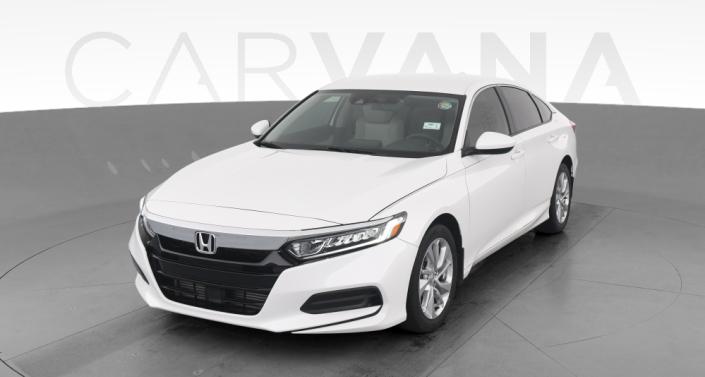 Used Cars for sale in Dallas, TX | Carvana