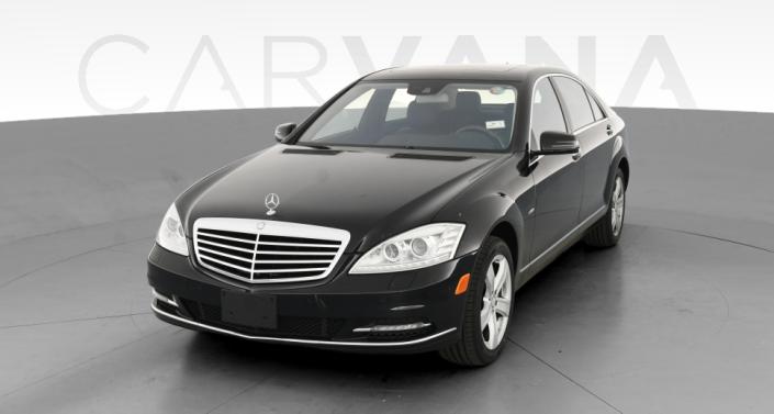 Used Cars for sale in Los Angeles, CA | Carvana