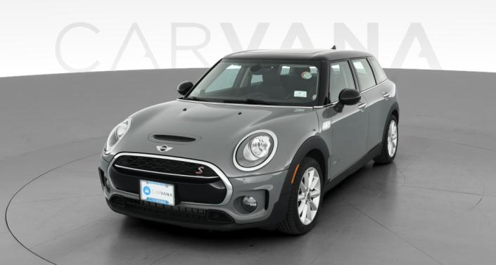 Used Cars for sale in Atlanta, GA | Carvana