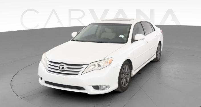 Used Cars for sale in Dallas, TX | Carvana