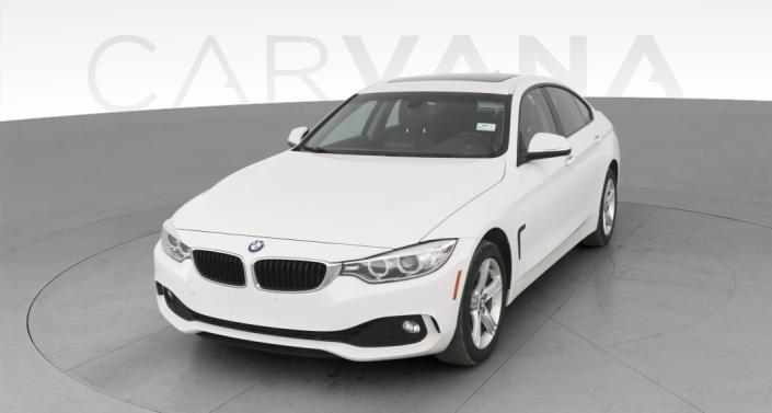 Used Cars for sale in Milwaukee, WI | Carvana