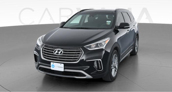 Used 2019 Cars For Sale Online | Carvana