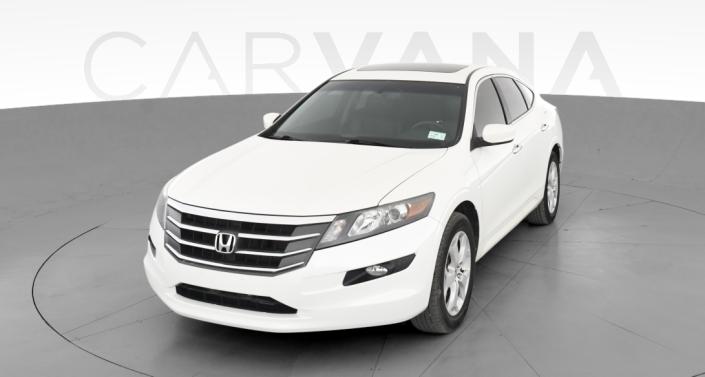 Used Cars for sale in Fresno, CA | Carvana