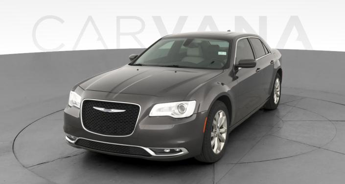 Carvana | Buy Used Cars Online & Skip The Dealership