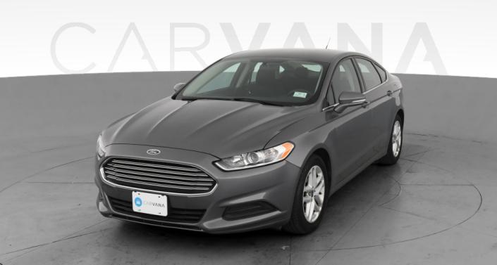 Used Cars for sale in Reno, NV | Carvana