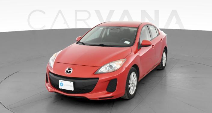 Used Cars for sale in Tulsa, OK | Carvana