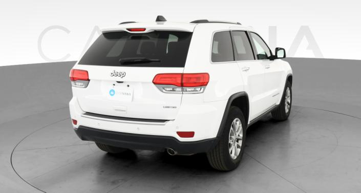 Used Cars for sale in Frisco, TX | Carvana