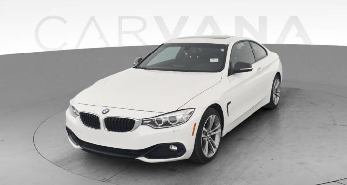 Used Cars for sale in Madison, WI | Carvana