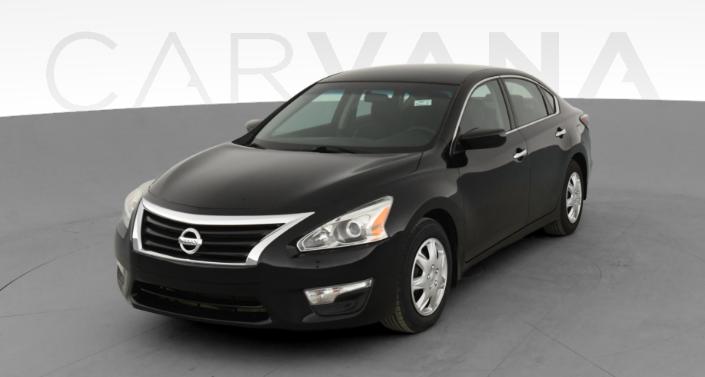 Carvana | Buy Used Cars Online & Skip The Dealership