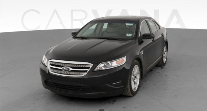 Used Cars for sale in London, KY | Carvana