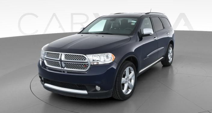 Carvana | Buy Used Cars Online & Skip The Dealership