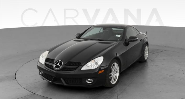 Used Cars for sale in Fresno, CA | Carvana