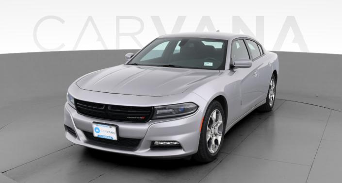 Used Cars for sale in Atlanta, GA | Carvana