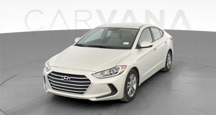 Carvana | Buy Used Cars Online & Skip The Dealership