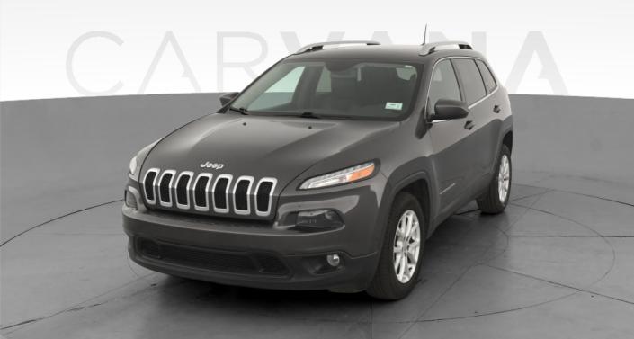 Used Cars for sale in Tucson, AZ | Carvana