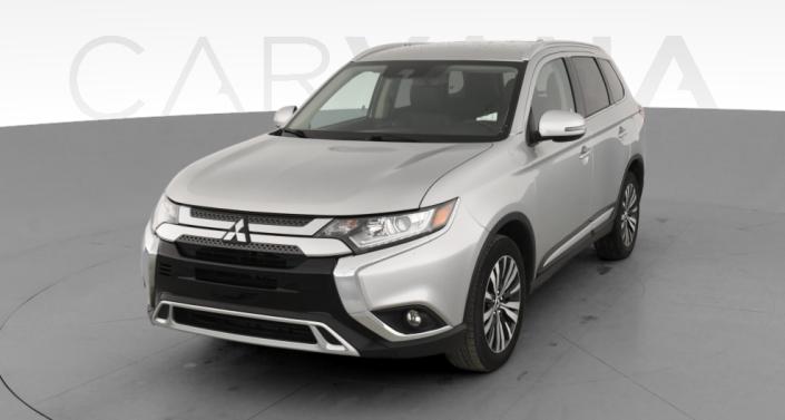 Used Cars for sale in Grand Rapids, MI | Carvana